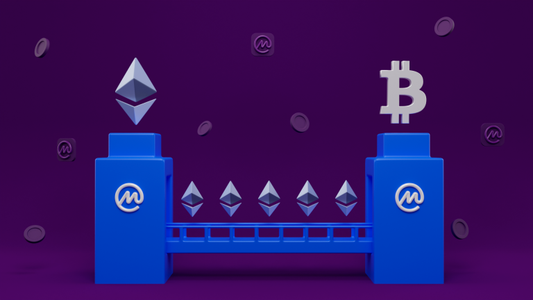 Katana Bridge Guide 2026: Secure Cross-Chain Transfers Made Simple